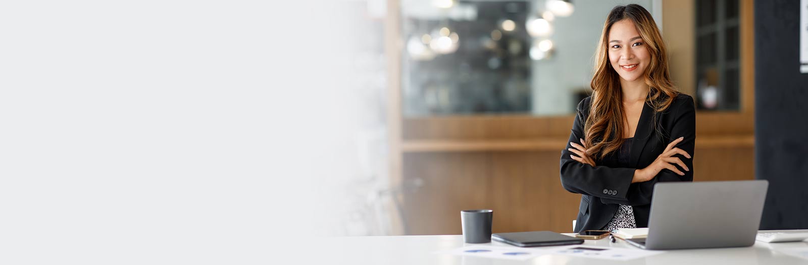 Access Your Documents | Client Resources | Eccezion